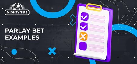 What is a Parlay in Sports Betting Detailed Guide